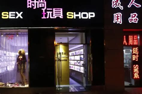 Sex Has Become The Main Mode Of Hiv Transmission In China Council On Foreign Relations