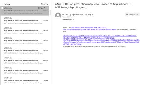 Uber Vehicle Availability Requests Throw 500 Errors After ~10 Days · Issue 2827