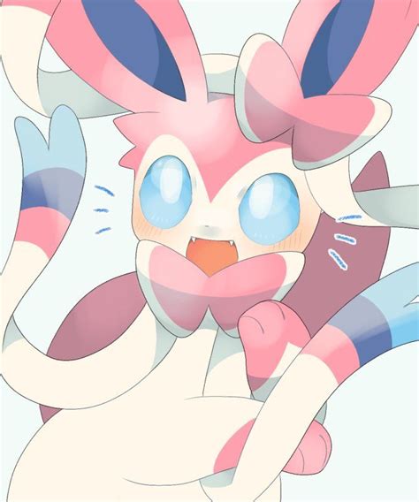 Pin By Unknown On Umbreon And Sylveon Cute Pokemon Wallpaper Pokemon Eevee Pokemon Eevee