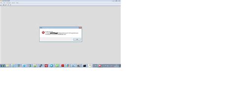 Cannot Import Java Class Elasticsearch Discuss The Elastic Stack