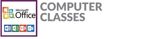 Computer Classes Jefferson State Community College