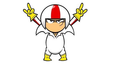 Pin By Optical Vision On Acting Crazy Bart Simpson Bart Character