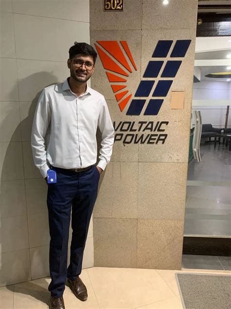 Muhammad Tauseef On Linkedin Capstoneproject Solarenergy