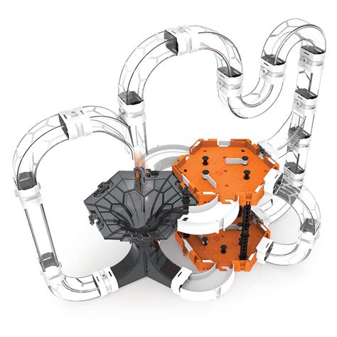 Hex Bugs Nano V2 Hurricane