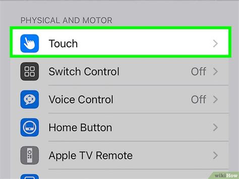 How To Rotate The Screen On An IPhone 2 Easy Ways Fixes