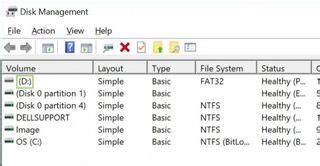 How To Disable The Safely Remove Hardware Feature On Windows 10 Laptop Mag