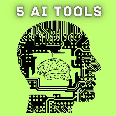 ishara sampath on linkedin ai