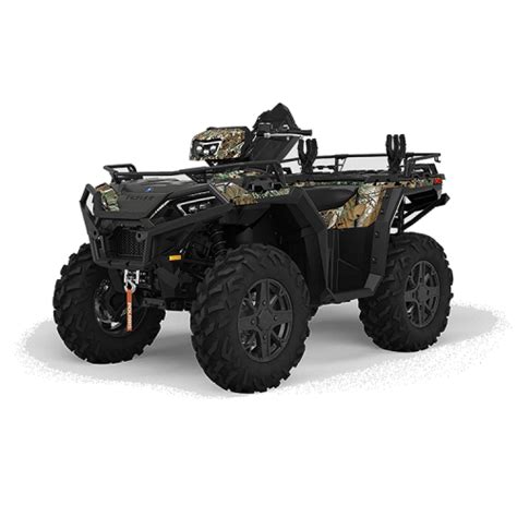 Polaris ATV Error Codes Auto Helpers
