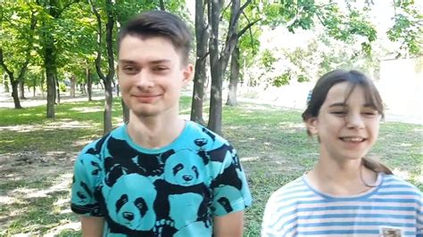 Я намалюю на папері щасливу дитину Youtube