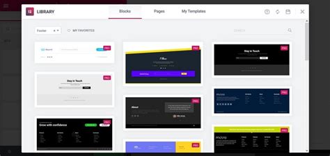 How To Edit Footer In Wordpress 2023