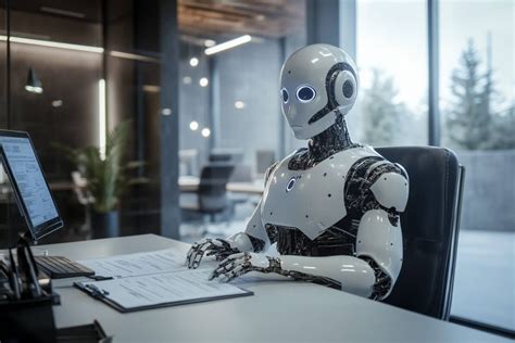 Can Ai Write Legal Contracts Risks Of Using Chatgpt