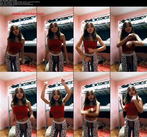 Nia Irwan Xscandals Com Asian Sex Scandal