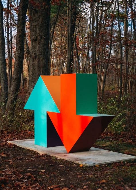 What Is Us Ds On Modems Mystery Solved