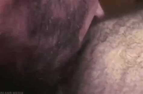 Rimming Hairy Wet Hole ThisVid Com