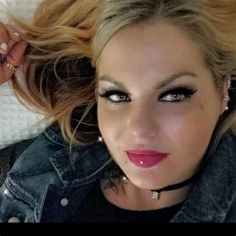 Danielle Winn Calbright College Sacramento California United States Linkedin