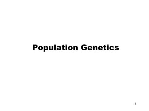 lecture 2 516 ppt