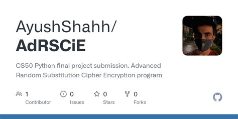 Github Ayushshahhadrscie Cs50 Python Final Project Submission