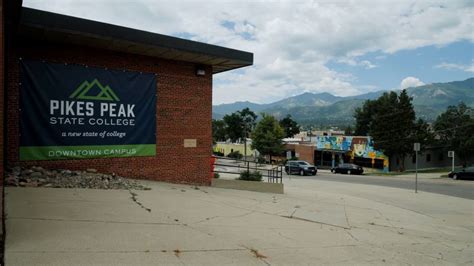 Behind The Blueprint Ppsc Downtown Campus Hopes For Spectacular