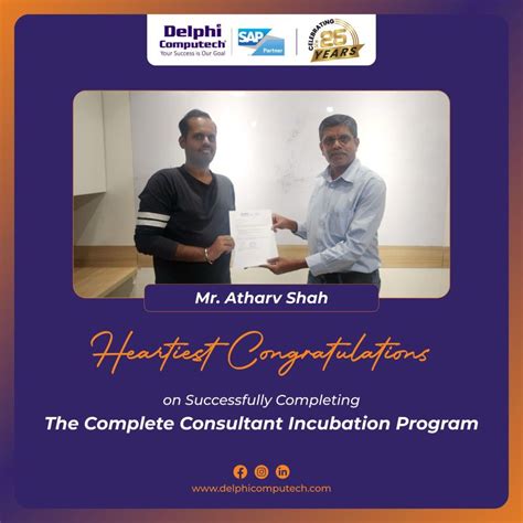 Delphi Computech Pvt Ltd On Linkedin Delphicomputech