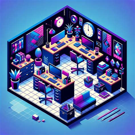 catapult cx on linkedin digitaltransformation techinnovation