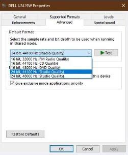 Windows VM Sound VM Engine KVM Unraid