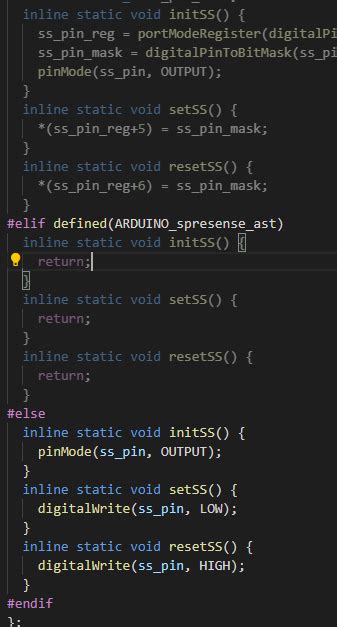 Wiznet WZ MJ Rev With Arduino Ethernet Libraries Sony S Developer World Forum