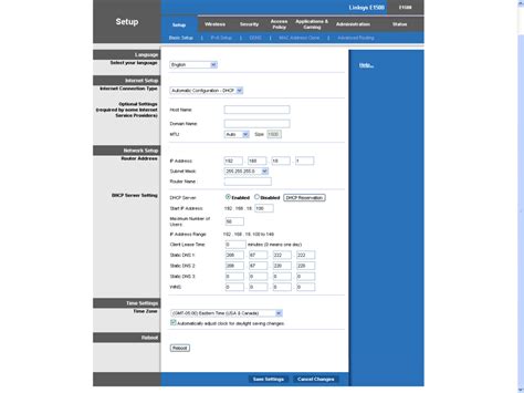 Opendns Internet Filter Router Setup Its That Easy Rjh Solutions