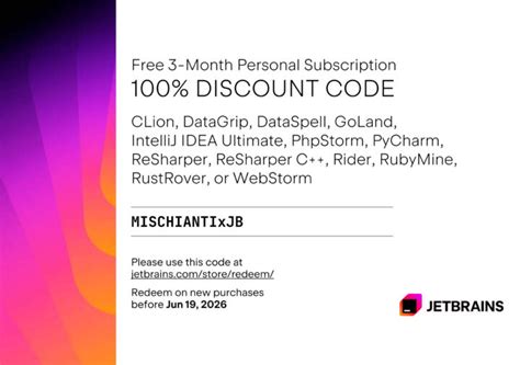 Bno055 For Esp32 Esp8266 And Arduino Wiring And Advanced Bosch Library 2 Renzo Mischianti