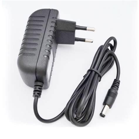 Buy Router Power Adapter Deals Smartdeal Bangladesh