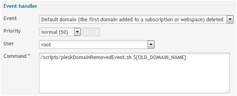 Dkim Configuration For Postfix And Plesk