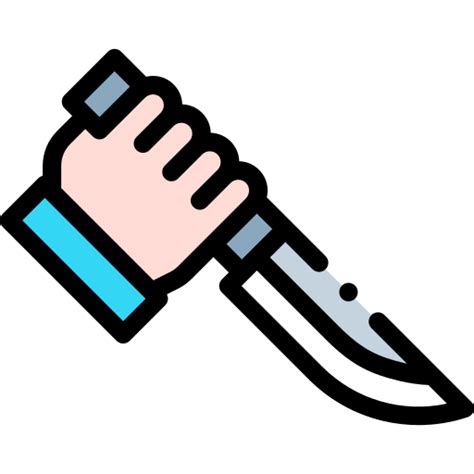 Kill Free Miscellaneous Icons Kill Free Miscellaneous Icons