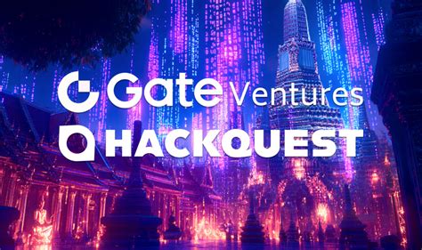 gate ventures and hackquest host ‘web3 dev huddle exploring future of