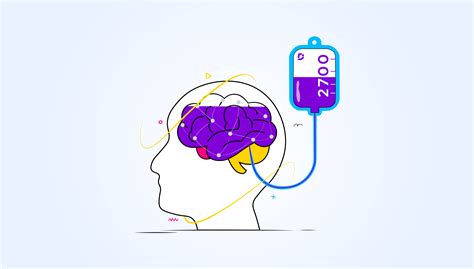 Implicit Knowledge What It Is How To Capture And Share It