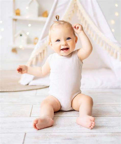 Τυπογραφείο Σαπλαχίδη Προσκλητήρια Γάμου And Βάπτισης