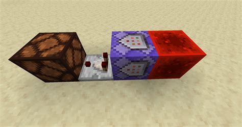 My Commandblock Isnt Working Redstone Commands And Mechanisms Minecraft Minecraft Forum