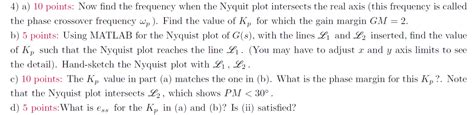 solved p s s s 2 s 8 10 design objectives find a