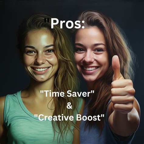 Unleashing Creativity With Sudowrite A Comprehensive Guide To