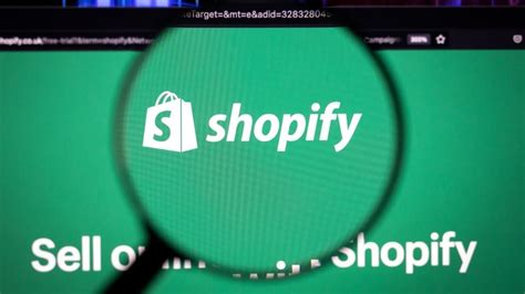 How To Drive Traffic To Shopify Store 2025 Proven Strategies