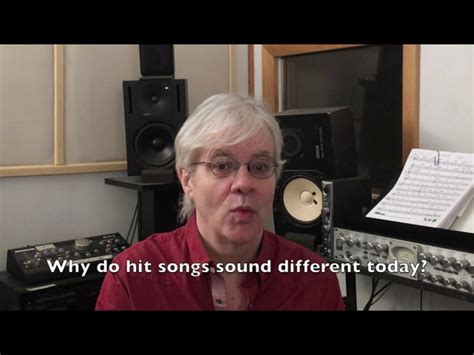 Ask Tony Tony Conniff