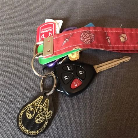 Dynacash Card Debowling Insert For Dynavap Set Of 2 Etsy