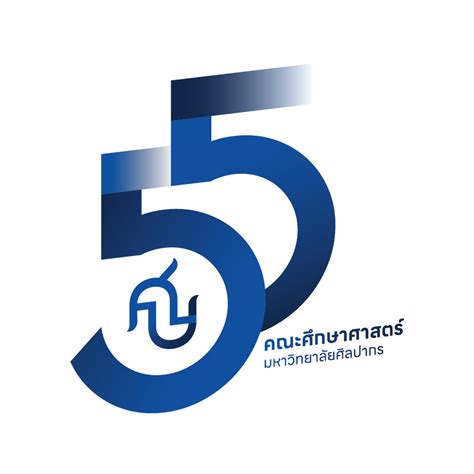 ถ้าคุณอยากอยู่หัวแถว คณะศึกษาศาสตร์ มหาวิทยาลัยศิลปากร Facebook