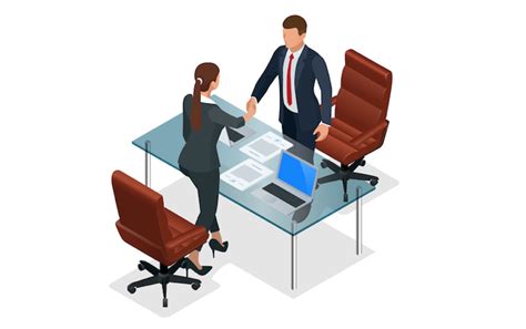 🌟 unlocking success in your job interview insider insights revealed