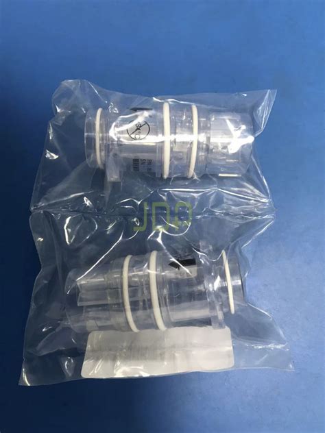 Mindray Flow Sensor Kit