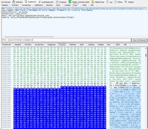 GULoader Campaigns A Deep Dive Analysis Of A Highly Evasive Shellcode Based Loader McAfee Blog