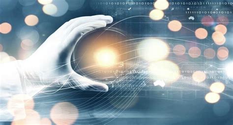 32 datasets to uplift your skills in data science