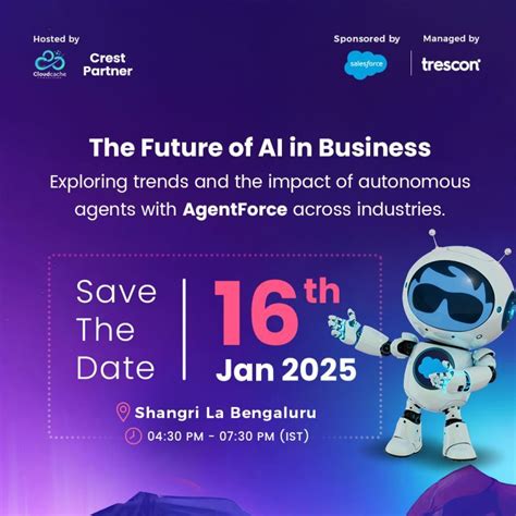 Santosh Pandey On Linkedin Ai Businessinnovation Futureofai