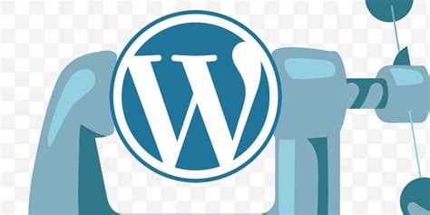 Tag Archive For Wordpress Themes Css Tricks