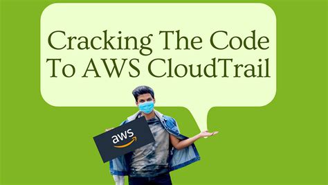 Amazon S3 Transfer Acceleration And Aws Global Accelerator Explored By
