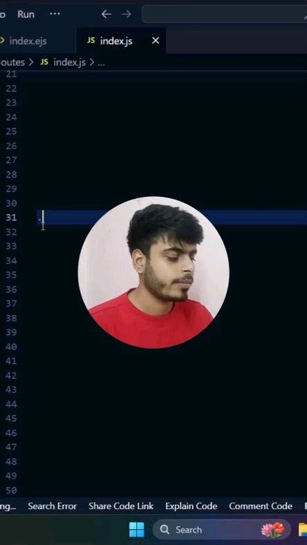 Abhay Agnihotri Designer And Developer Letsgrowtogethertech • Instagram Photos And Videos