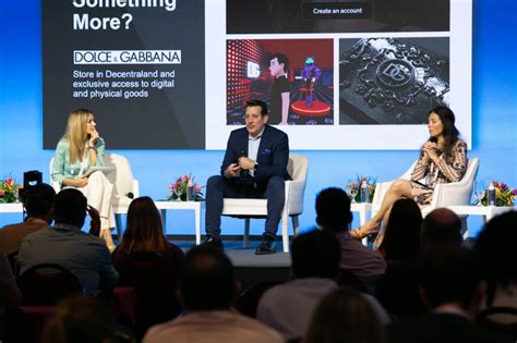 Rachael Skigen Posted On Linkedin